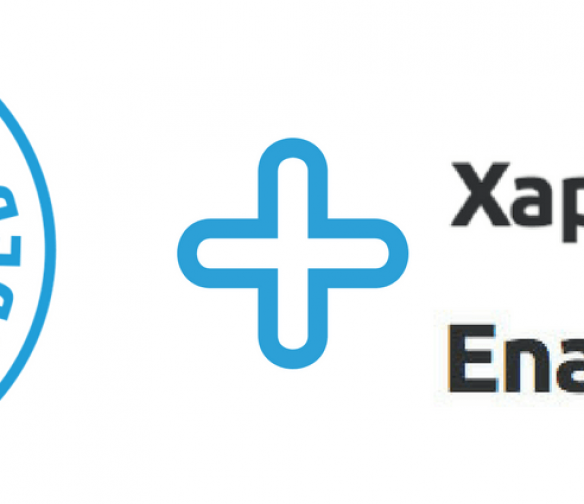6 Reasons to Integrate Autoquotes with Salesforce - Better Partners