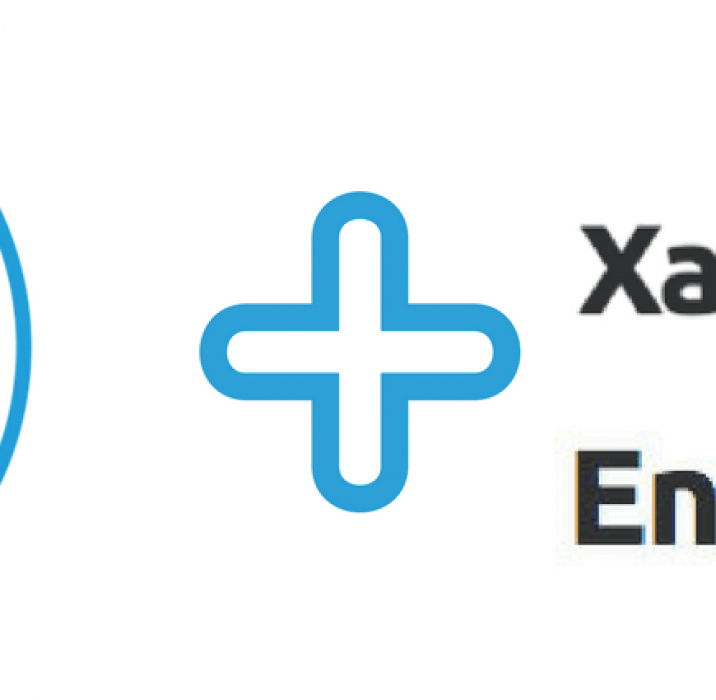 Apps and Tools - Better Partners